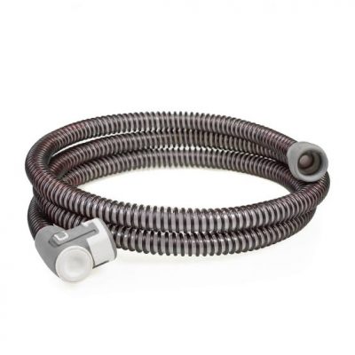 ResMed AirSense 10 CPAP Heated Hose Tube - CPAP SleepCare