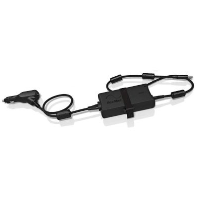 ResMed Air 10 DC-DC Converter Adapter Cord - CPAP SleepCare