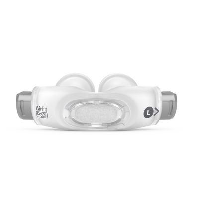 ResMed AirFit P30i CPAP Mask Nasal Pillows - CPAP SleepCare