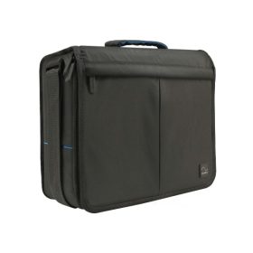 ResMed AirSense 10 CPAP Machine Travel Bag Case - CPAP SleepCare