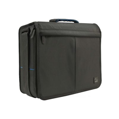 ResMed AirSense 10 CPAP Machine Travel Bag Case - CPAP SleepCare