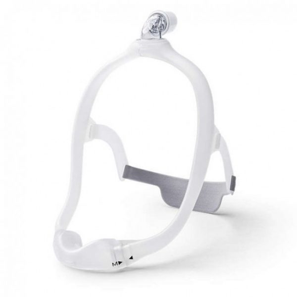 Full Face CPAP Masks Australia-Apnea Full Face Masks-CPAP SleepCare