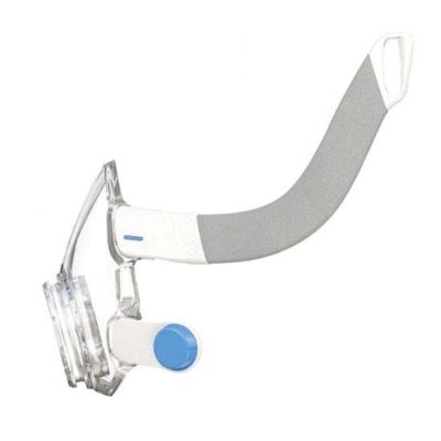 ResMed AirFit F20 Full Face CPAP Mask Frame - CPAP SleepCare