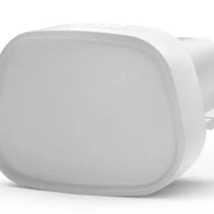 ResMed AirSense 11 Machine Side Cover Adapter Cap - CPAP SleepCare